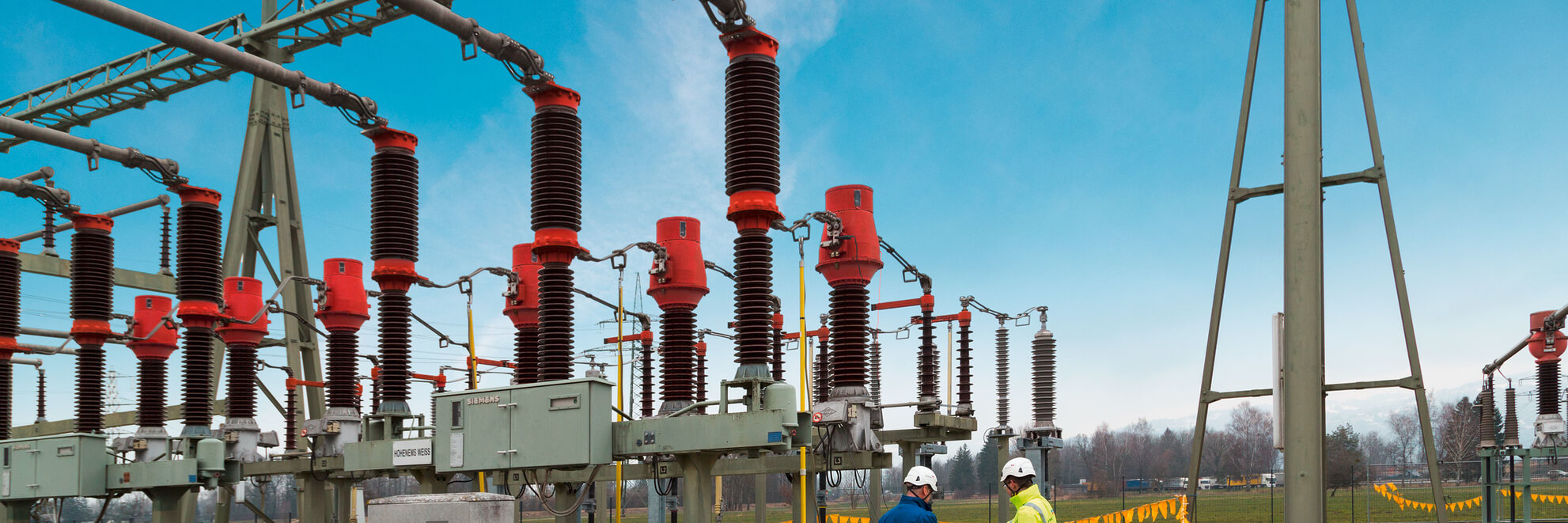 Common Electrical Tests on Instrument Transformers - OMICRON