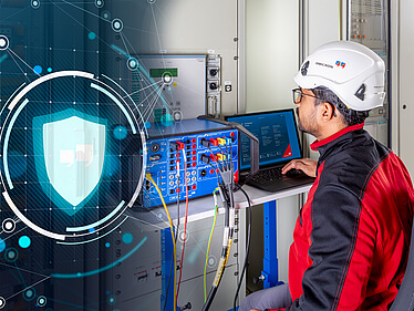 Why Testing "Offline" Isn't Secure: Taking Cybersecurity Seriously with ...