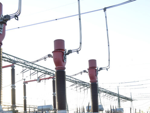 CT Analyzer - Current transformer testing, calibration and assessment ...