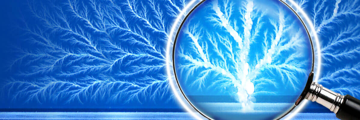 Offline Partial Discharge Measurement and Analysis - OMICRON