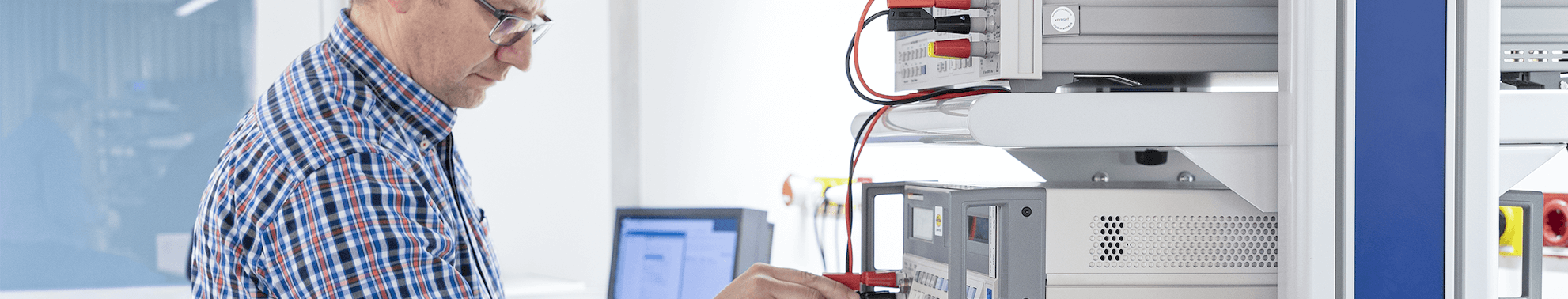 OMICRON Calibrations - OMICRON