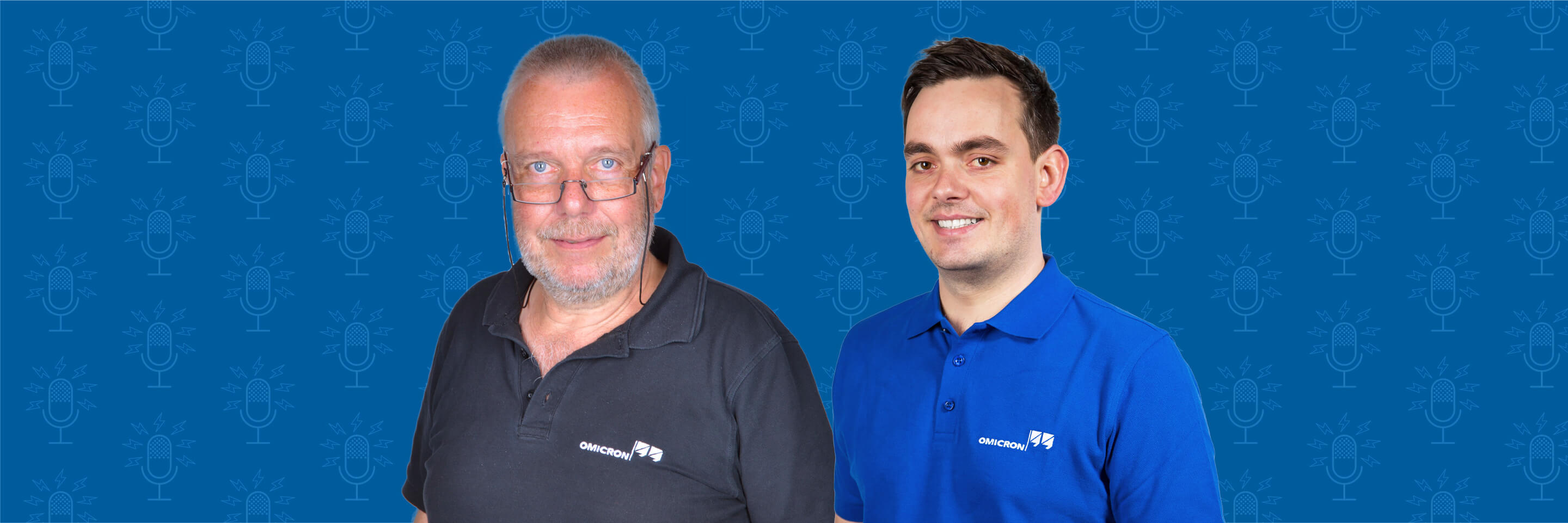 #7: Onsite Partial Discharge Testing on Power Transformers - OMICRON