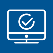 StationScout - The innovative testing solution for IEC 61850 substation ...