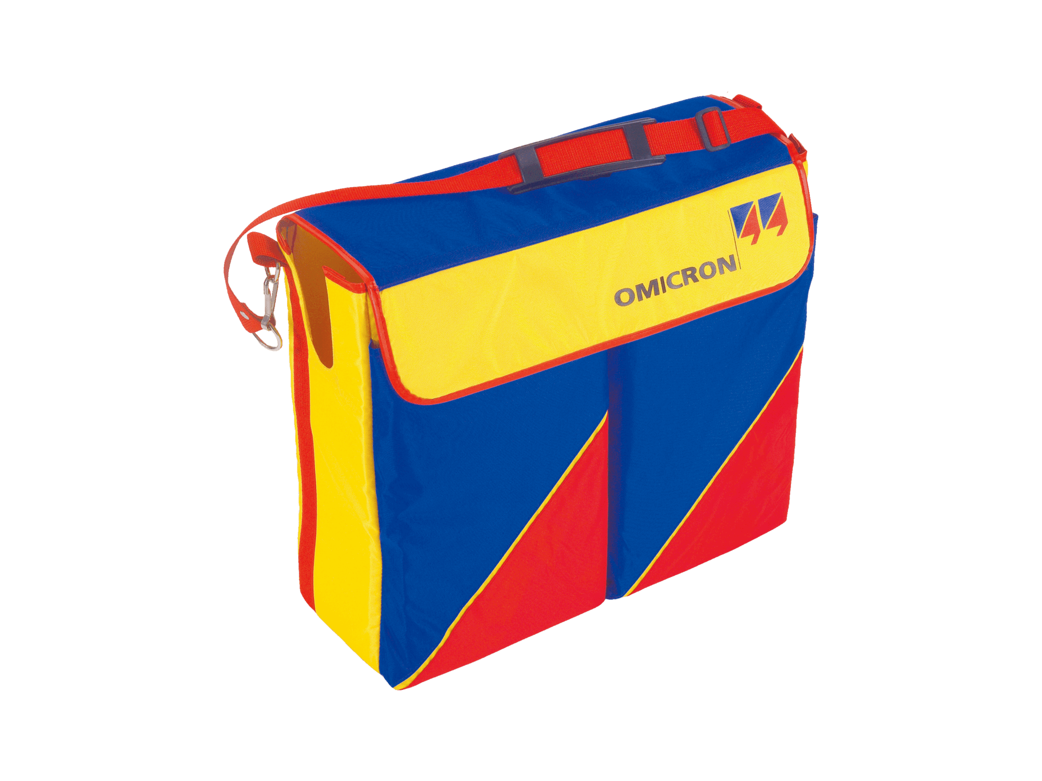 Standard Accessories for CMC 310 - Supplied accessories for CMC 310 ...