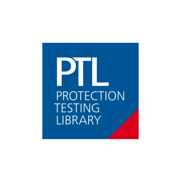 Test Universe - PC software suite for advanced secondary testing - OMICRON