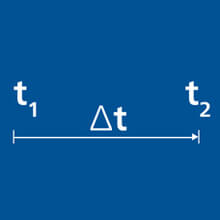 DANEO 400 - Hybrid signal analyzer for power utility automation systems ...