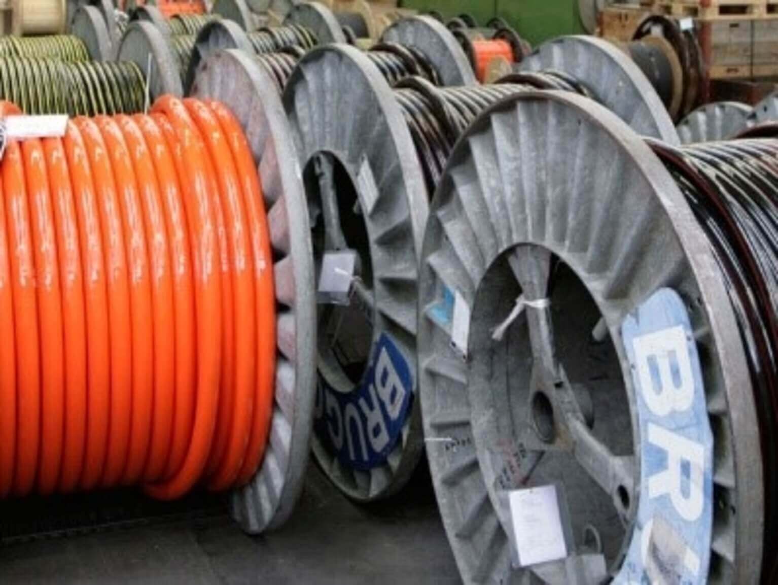 CPC 100 - Equipo universal de pruebas de inyección primaria para ...