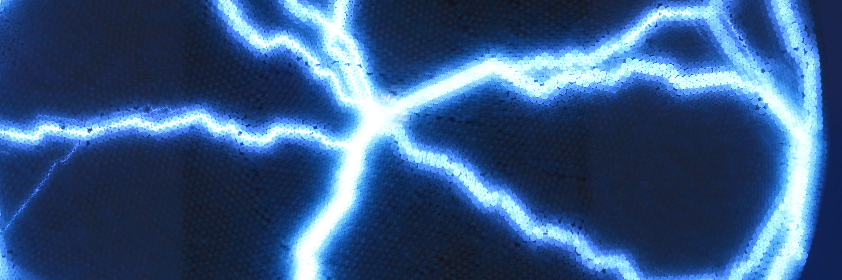 Partial Discharge Measurement - GIS - OMICRON