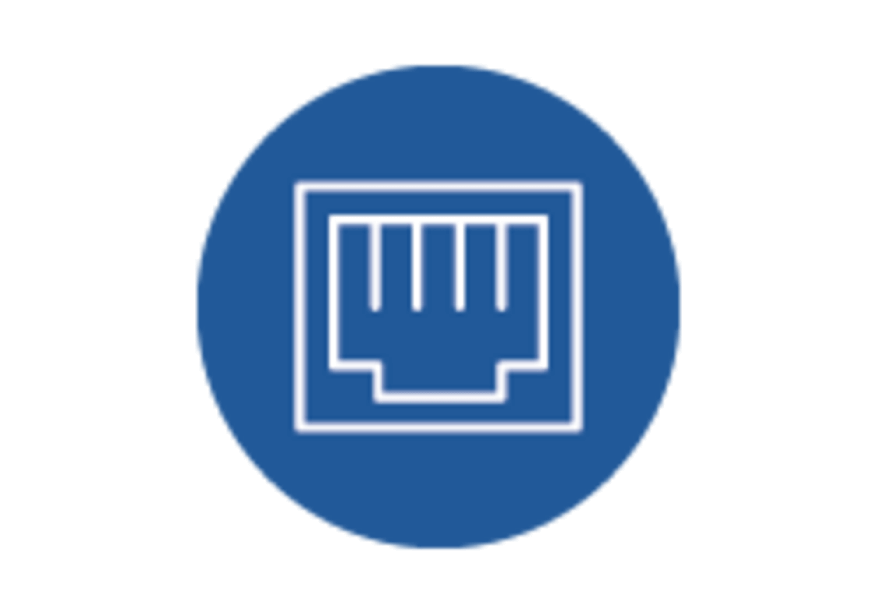 Protection Relay Testing - OMICRON