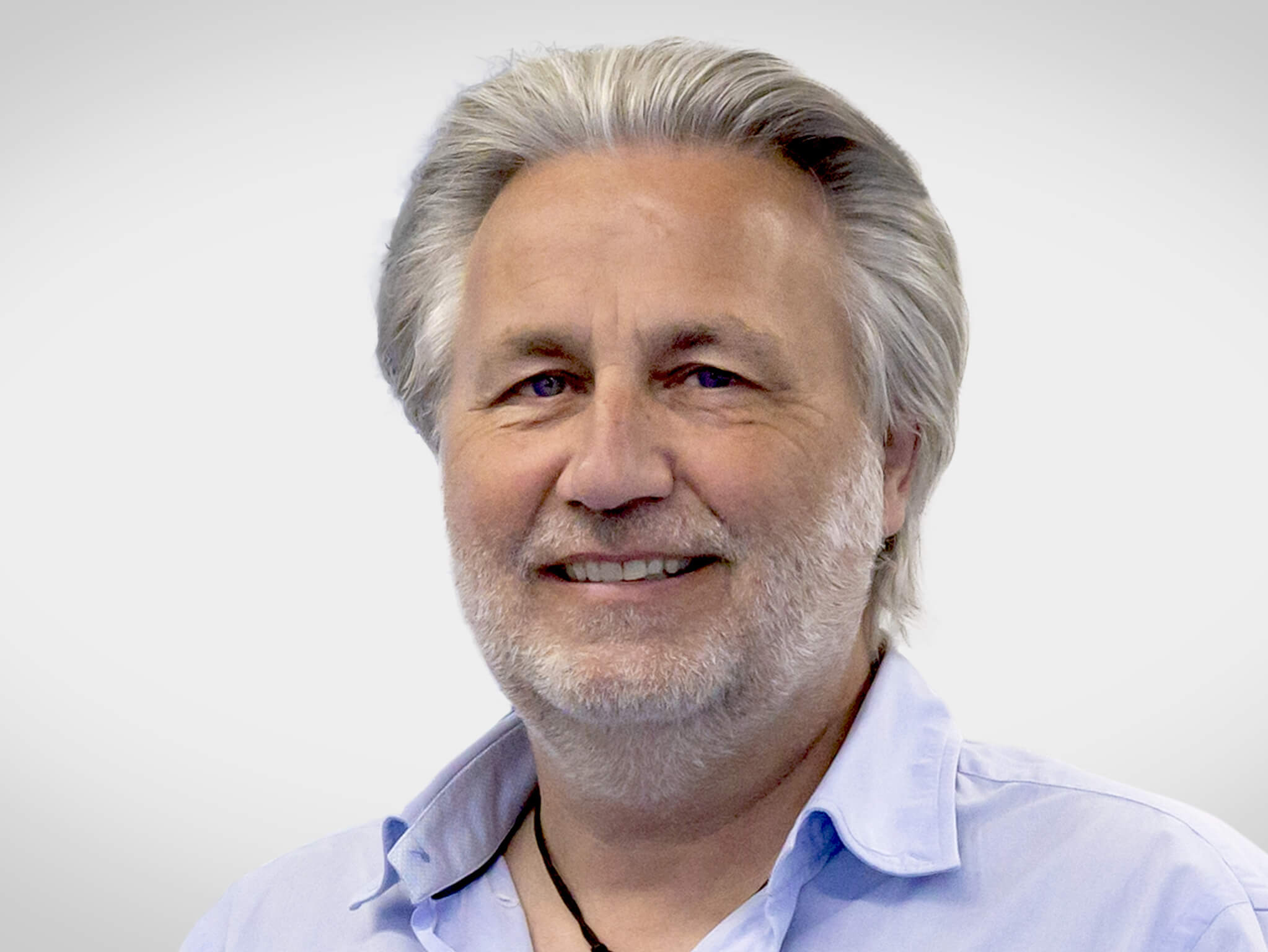 Productdetails - OMICRON