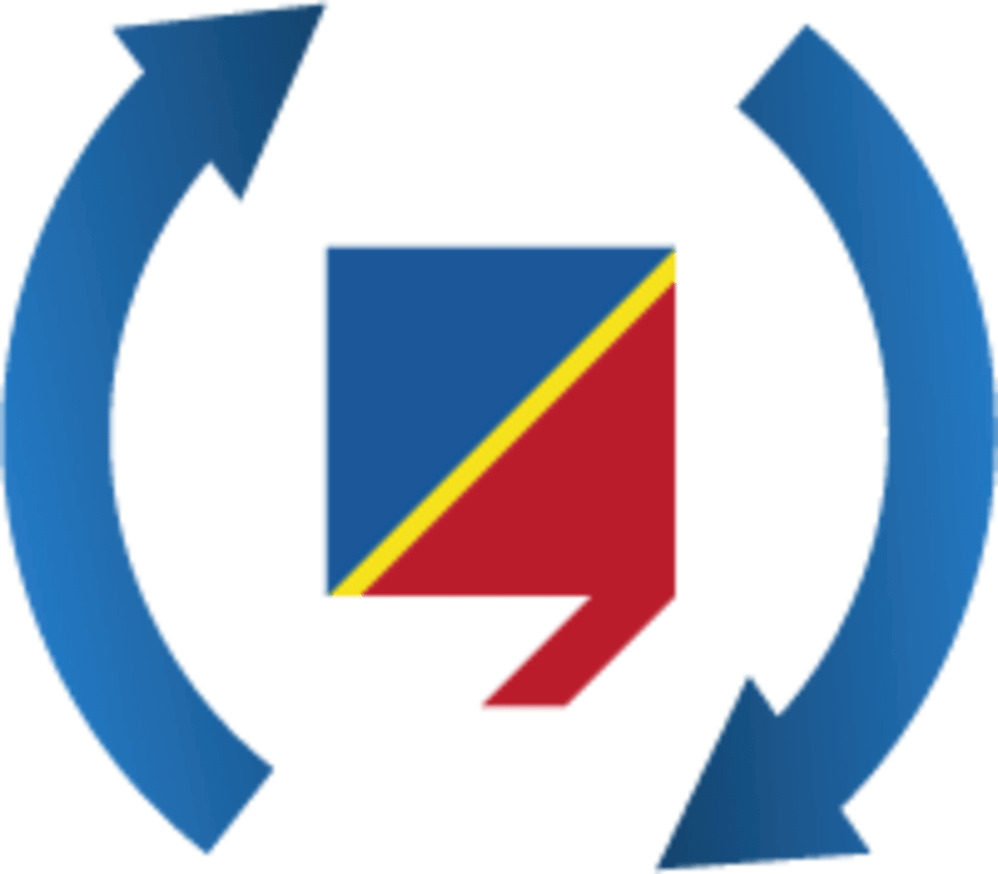 OMICRON Up2Date - Get your latest software update - OMICRON