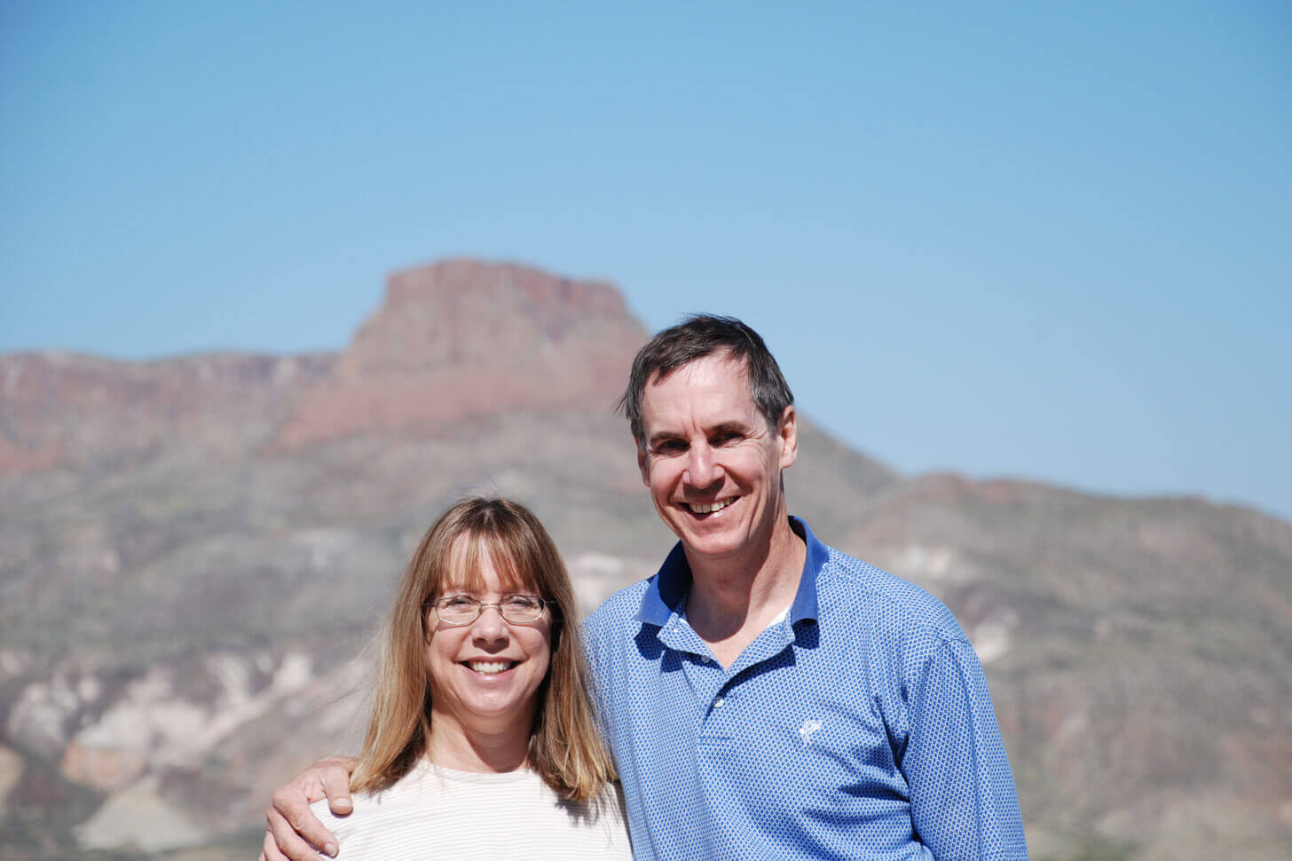 Dedication.Exchange.Solution - OMICRON