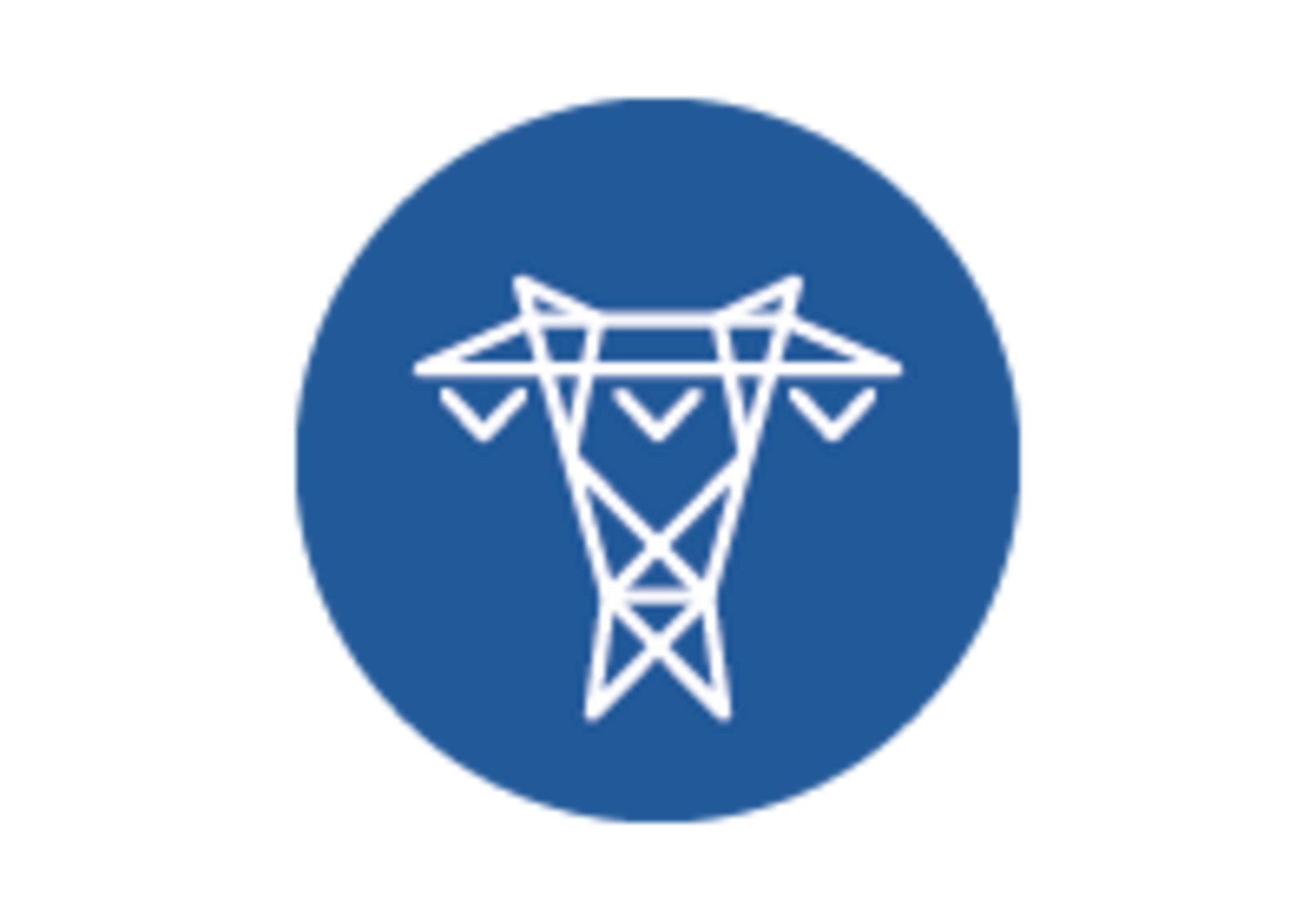Protection Relay Testing - OMICRON