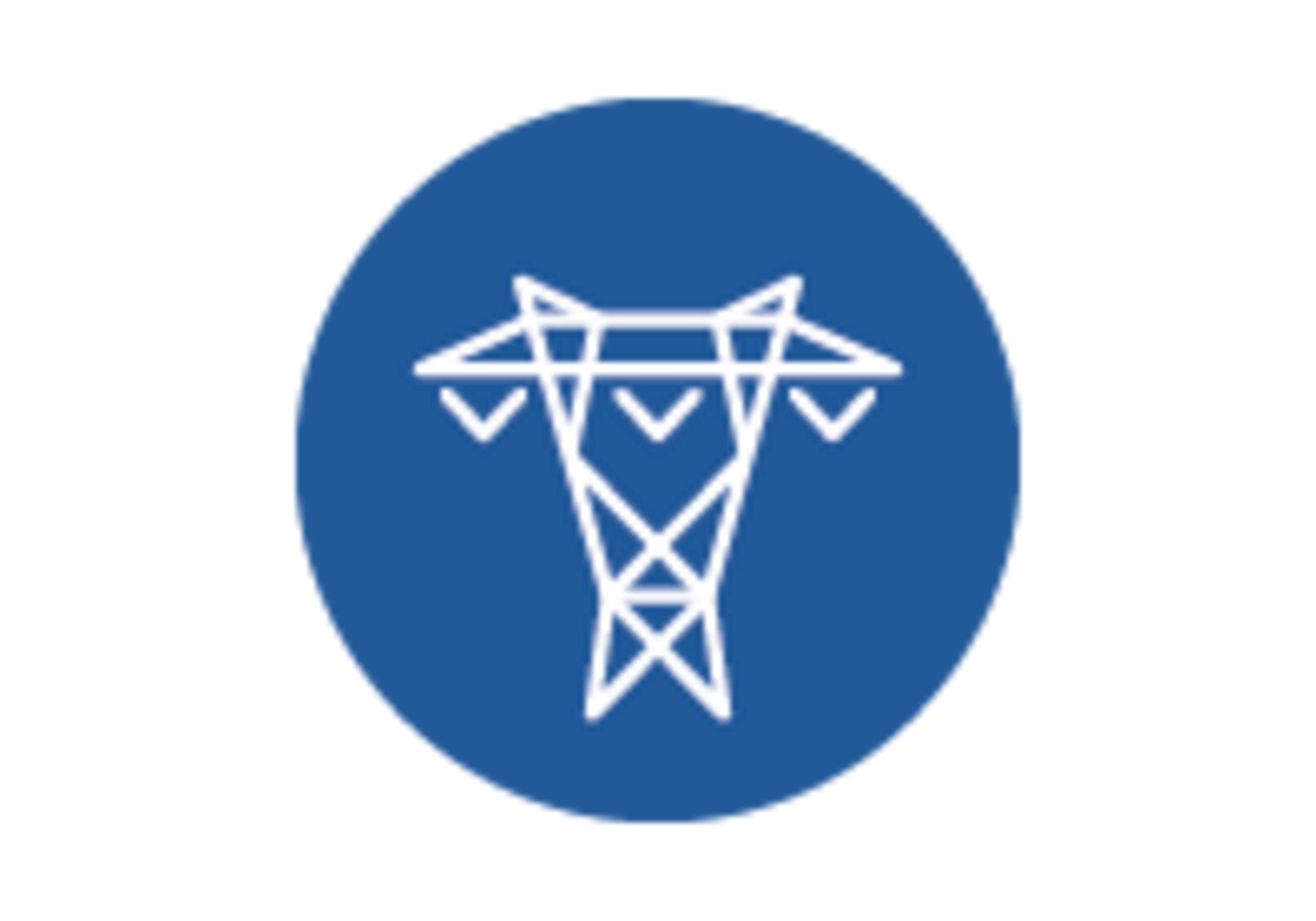 Protection relay testing - OMICRON