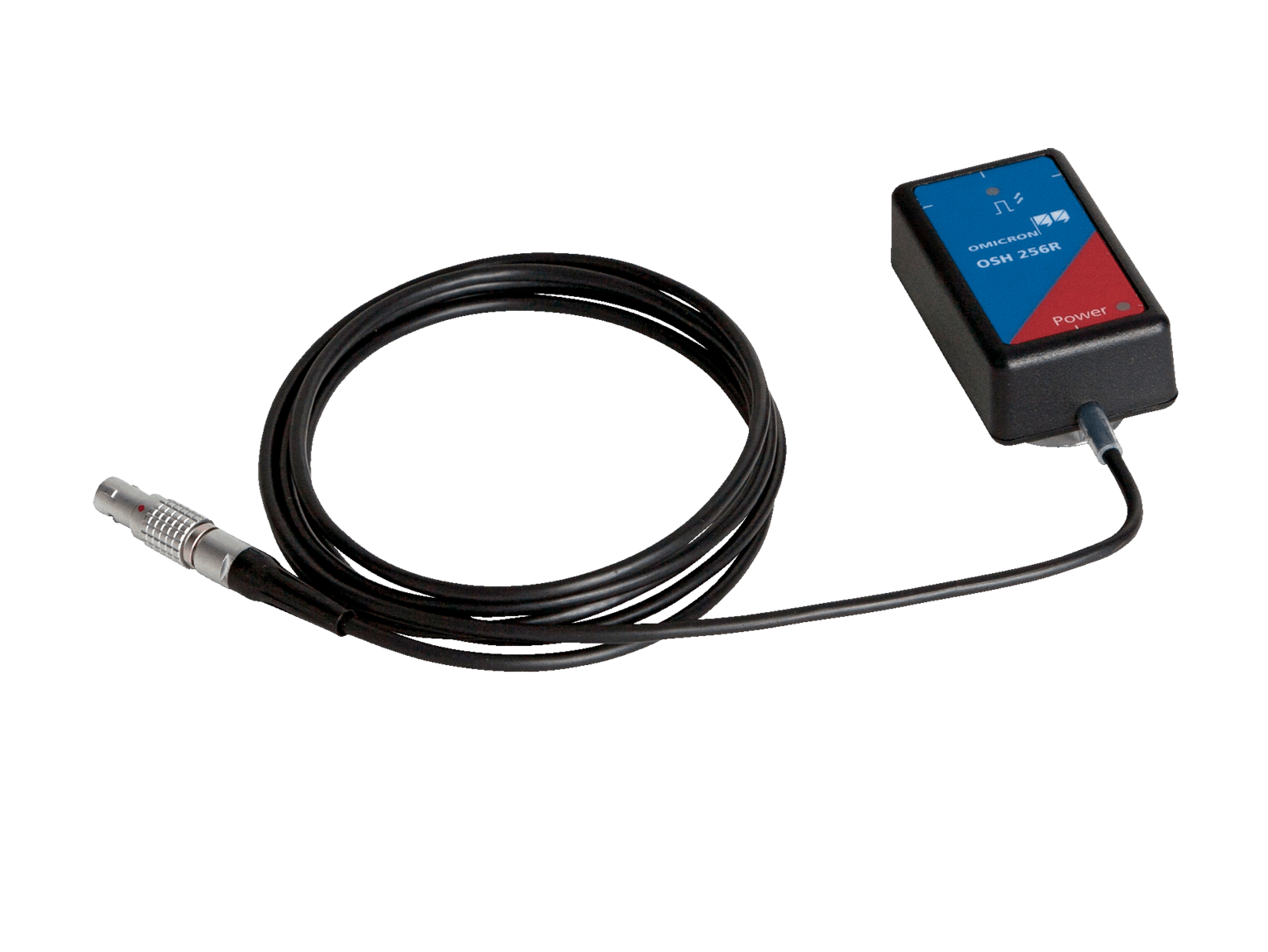 COMPANO 100 - Equipo de prueba de inyección primaria, inyección ...