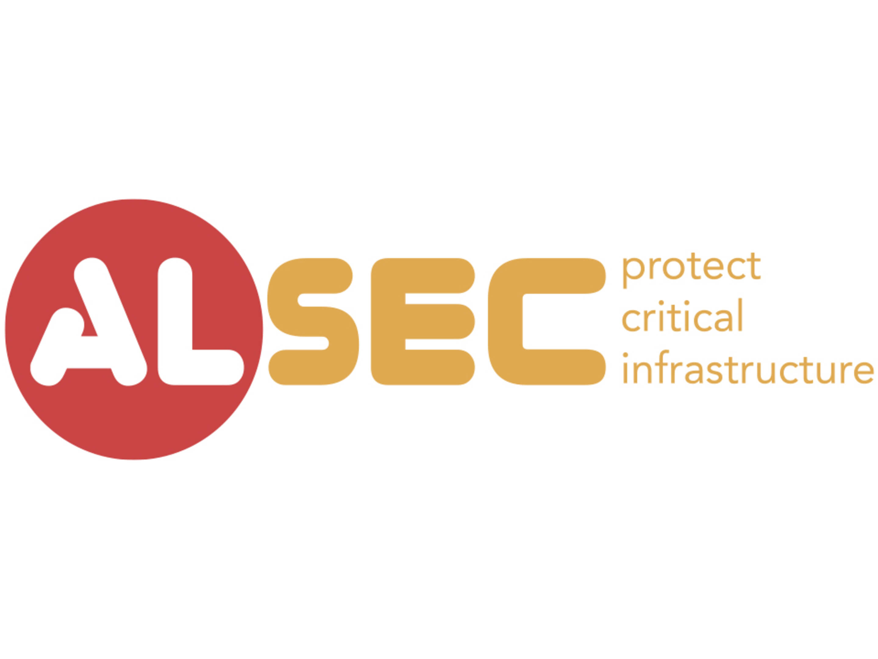 Cybersecurity Partners - OMICRON