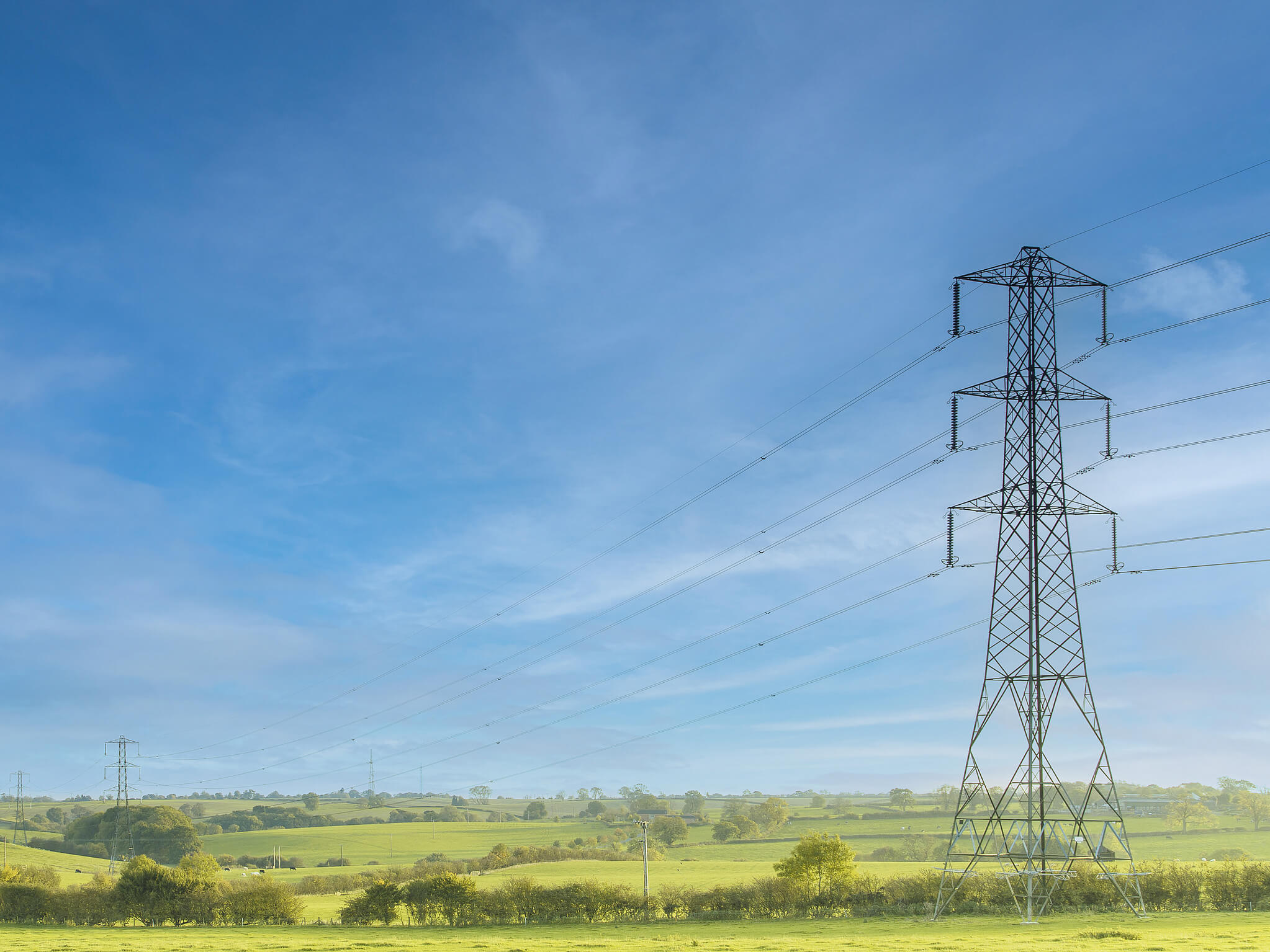 Protection Relay Testing - OMICRON