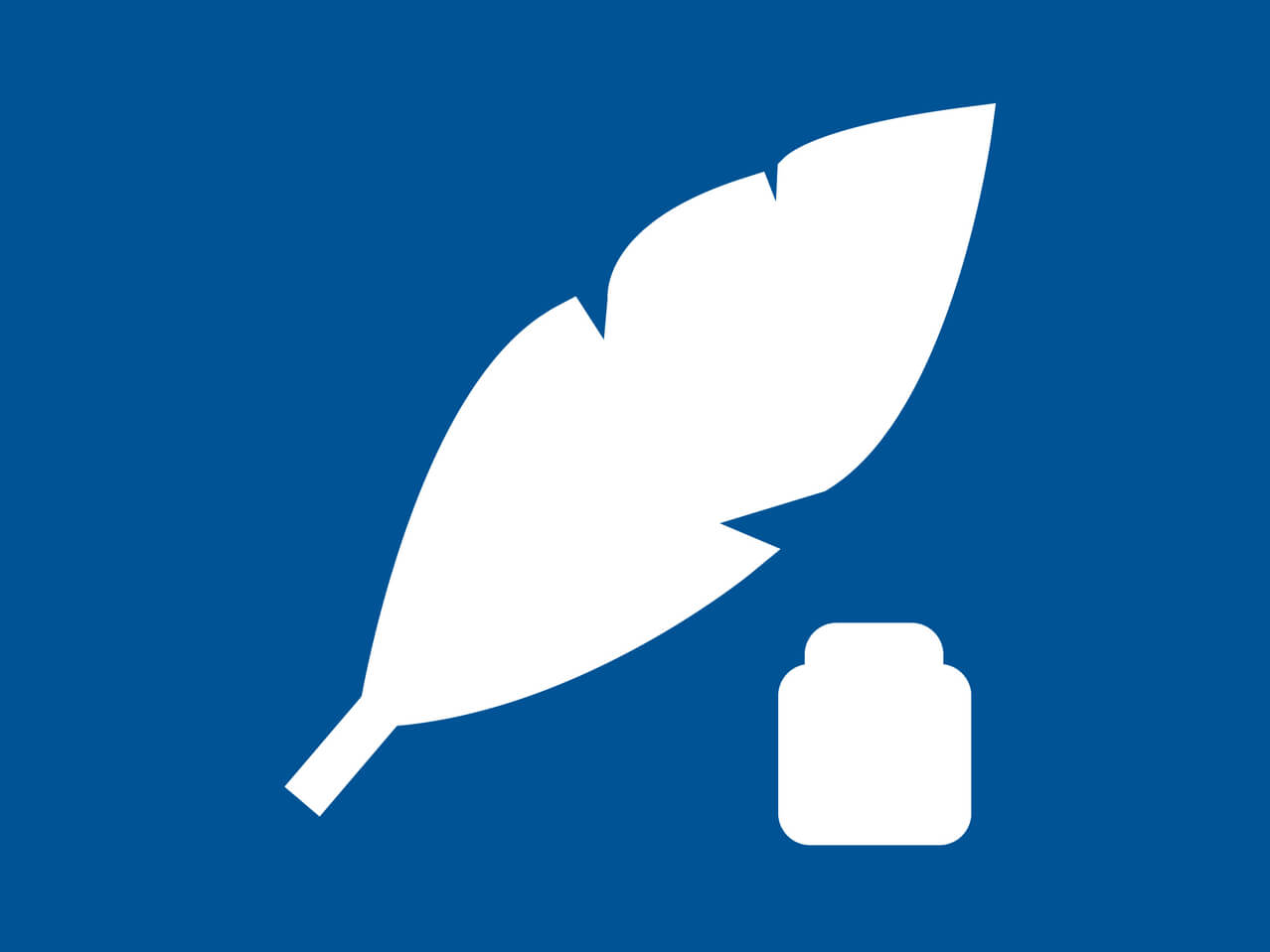 Power Quality Analyzer Testing - OMICRON