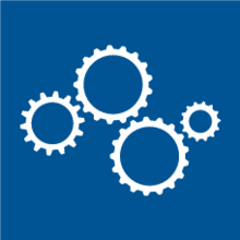 ISIO 200 - Binary input/output (I/O) terminal with IEC 61850 interface - OMICRON