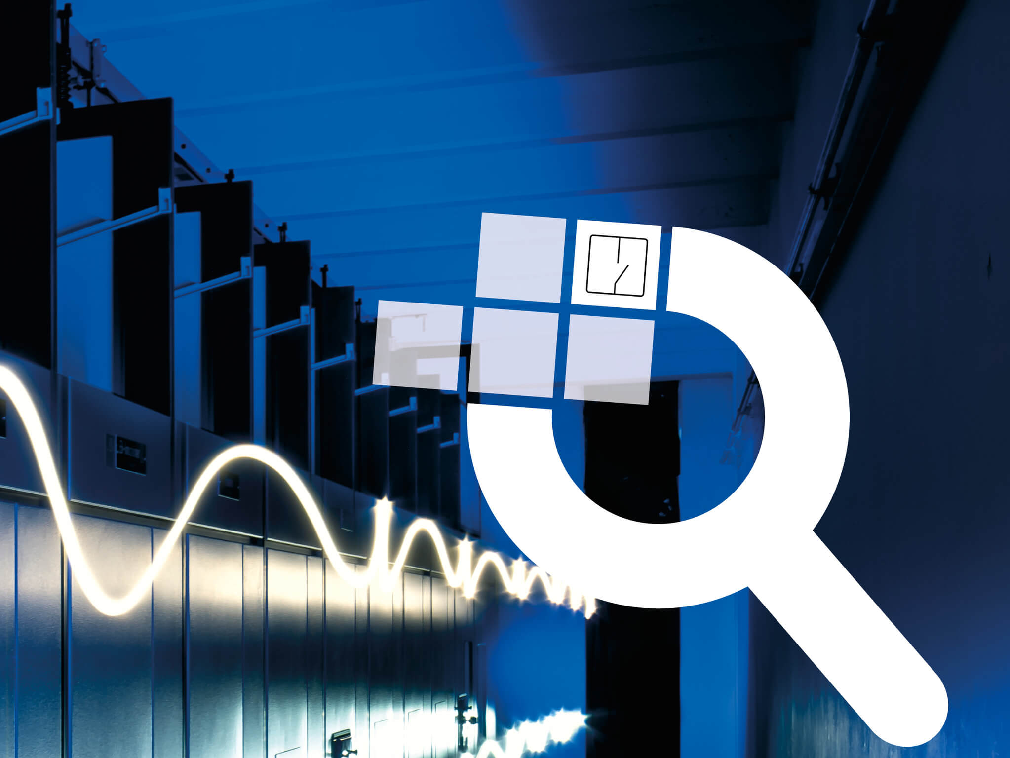 Static Contact Resistance - AIS - OMICRON