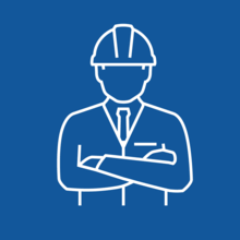 PARADIMO 100 - OMICRON