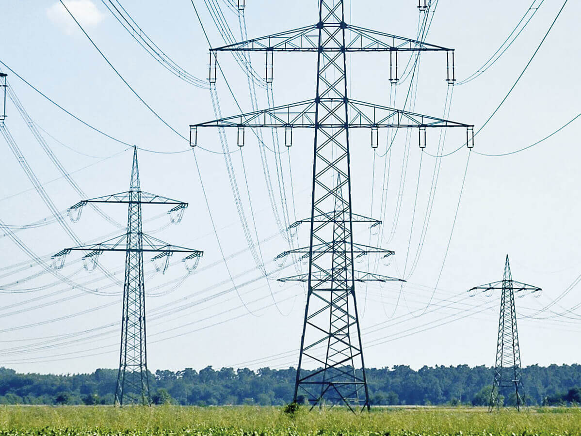 CPC 100 - Universal primary injection test set for substation assets ...