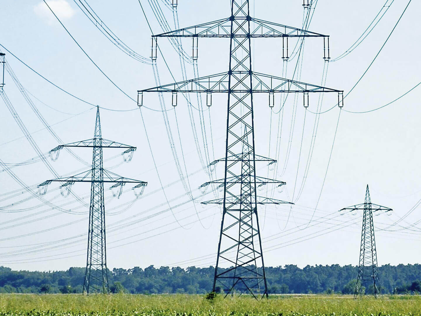 CPC 100 - Universal primary injection test set for substation assets ...