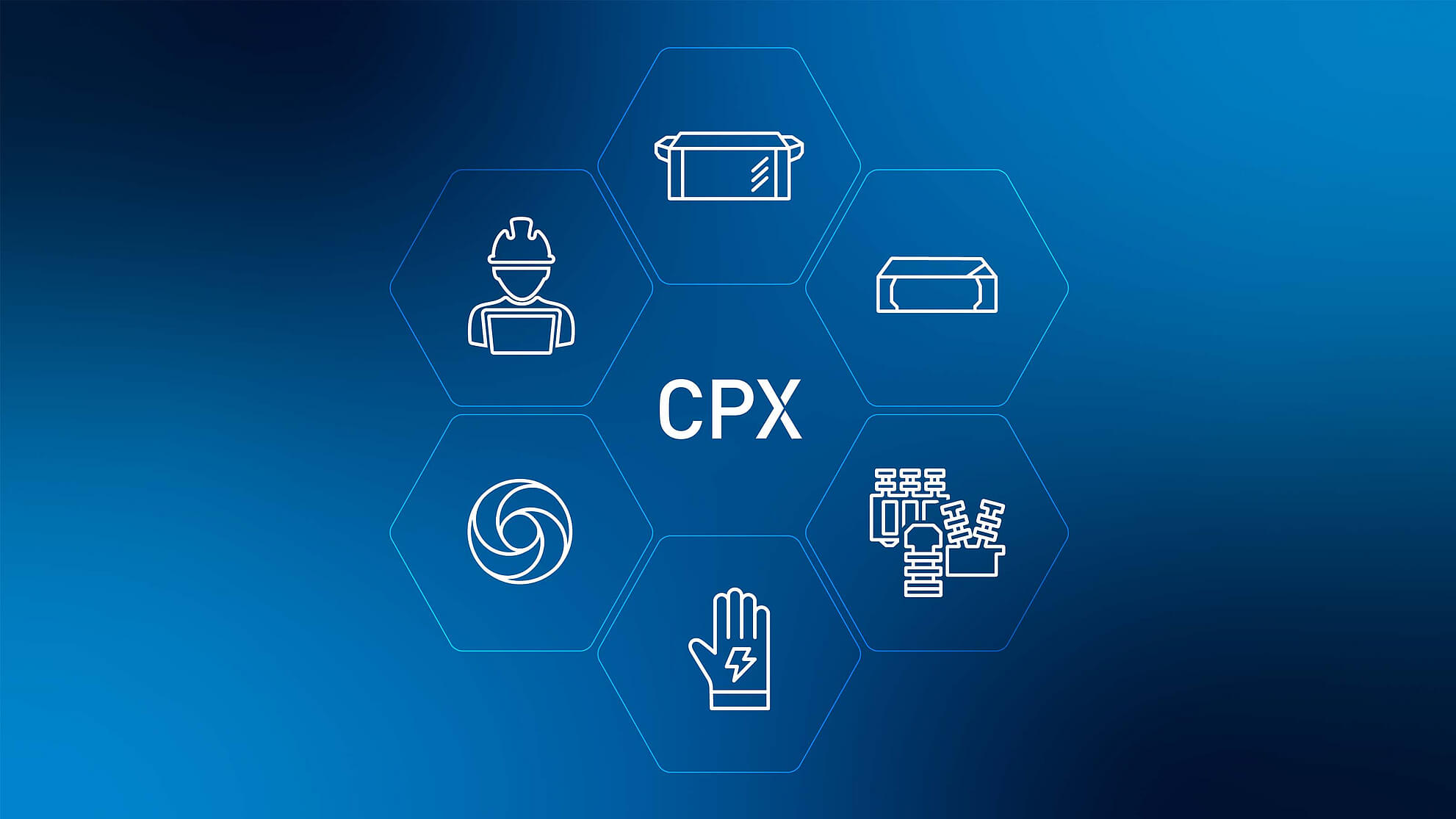 CPX 200 – One Device. Infinite Possibilities. - OMICRON