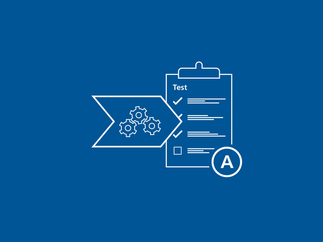 Logic And Interlocking Testing Omicron