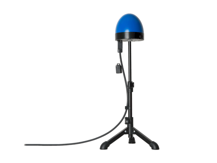 CMC 256plus - High precision relay test set and universal calibrator ...