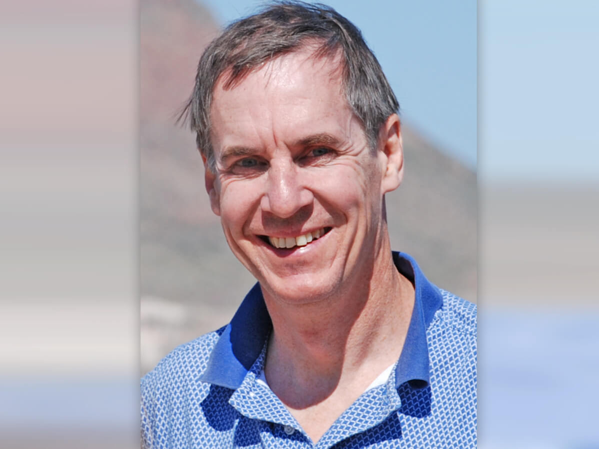 Dedicación.Intercambio.Solución - OMICRON