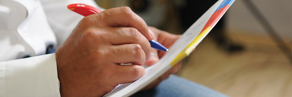 Instrument transformer testing with CPC 100 using Primary Test Manager ...